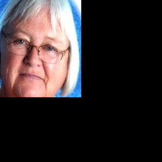 In Memory Of: Jill Susan Doty | | kdminer.com