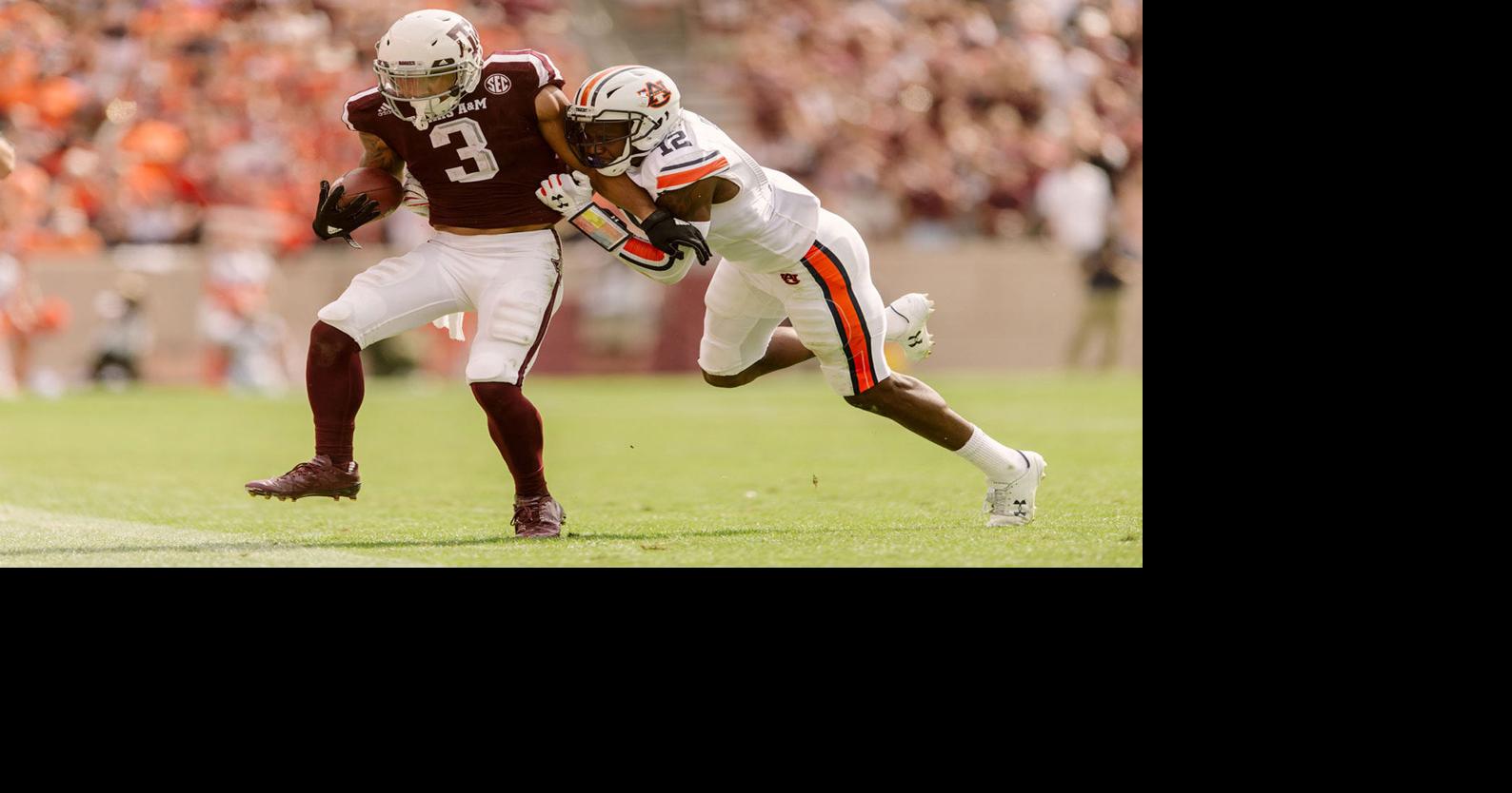 Murray, Kirk are back together with Cardinals | | kdminer.com