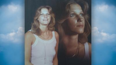 Obituary | Catherine Jean Ramey | | kdminer.com