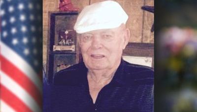 Obituary | Jerry Dean Dabb | Obituaries | kdminer.com