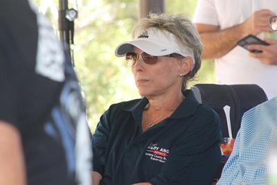 Angius says Mohave County should go to bat for bars | Archives ...