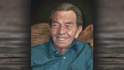 Obituary | Kenneth Dean Pool | | kdminer.com