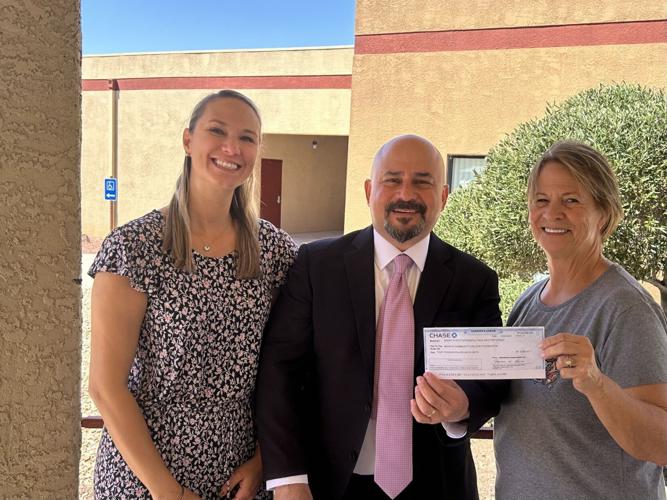 MCC offering multiple scholarships to help adults get back into college ...