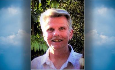 Obituary: Jack Willson | | kdminer.com