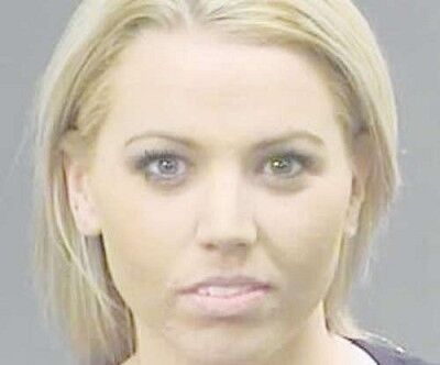Convict father casts shadow at sentencing | | kdminer.com