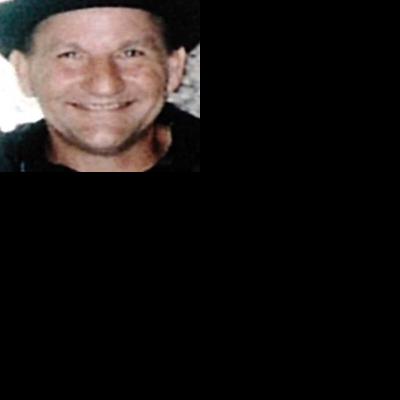 Obituary: Michael Alan Nelson | | kdminer.com