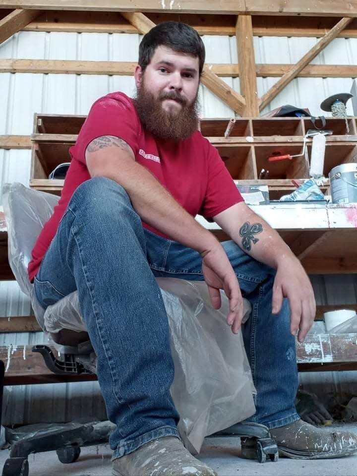 Obituary | Michael Laine Stephens | Obituaries | kdminer.com