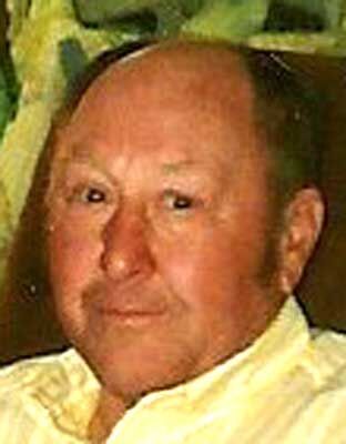 In Memory of: Kenneth Schoening | | kdminer.com