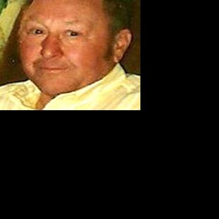 In Memory of: Kenneth Schoening | | kdminer.com