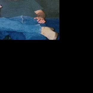 Obituary | Ralph Fernandez Jr. | Obituaries | kdminer.com