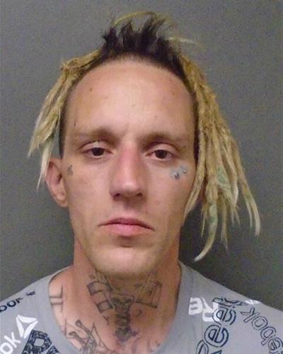 Man sentenced to prison for crash that killed Chloride resident | News ...