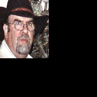 In Memory Of: William D. Moore | | kdminer.com