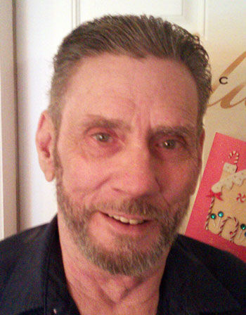 Obituary: Joseph Solinger | | kdminer.com