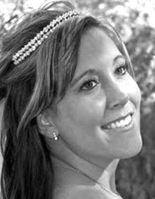 In Memory of: Tawny Michelle Mitchell | | kdminer.com