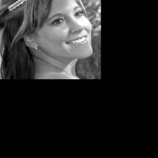 In Memory of: Tawny Michelle Mitchell | | kdminer.com