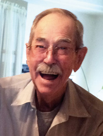 Obituary: Kenneth Donald Dwiggins | | kdminer.com