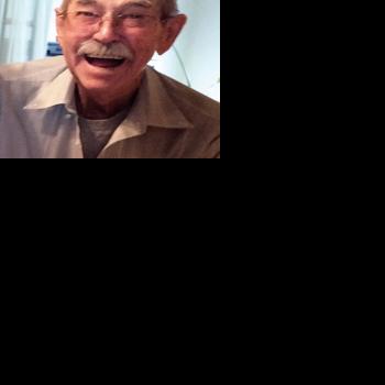 Obituary: Kenneth Donald Dwiggins | | kdminer.com