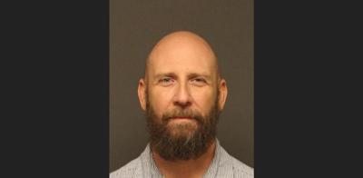 Las Vegas teacher arrested in MCSO sting operation | Crime Watch ...