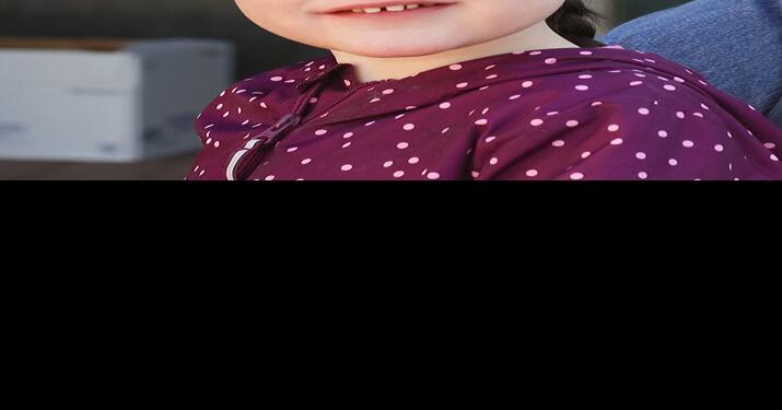 Kingman Miner April 13 Adoption Spotlight: Jessica | | kdminer.com