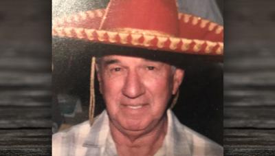 Obituary | John Altland | | kdminer.com