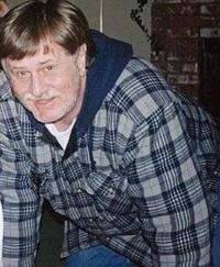 Obituaries | kdminer.com