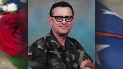 Obituary | Jack M Graham | Obituaries | kdminer.com