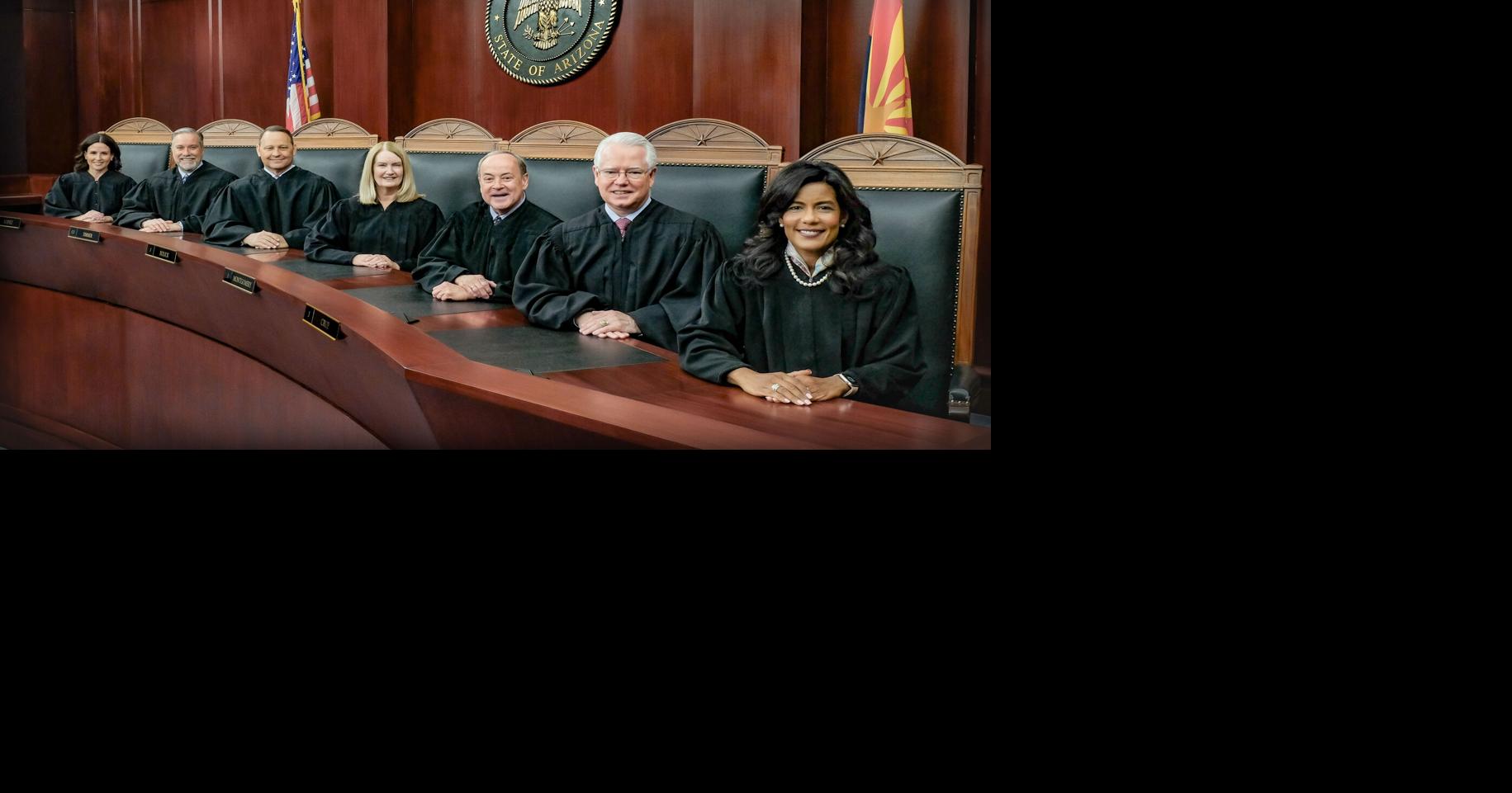 Judge not required to recuse in English instruction lawsuit, despite ...