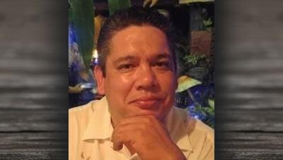 Obituary | Raymond S. Graham Jr. | | kdminer.com