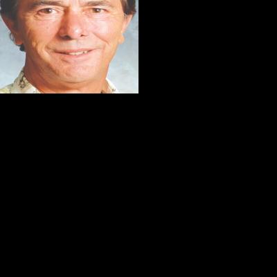 Obituary: Rick Alan Pulver | | kdminer.com