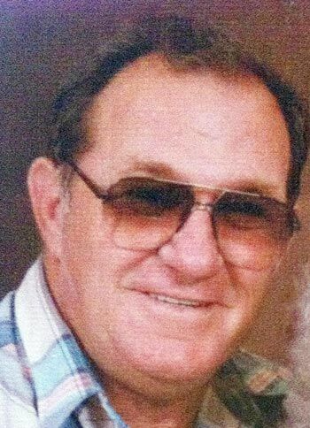 Obituary: John Boyes | | kdminer.com