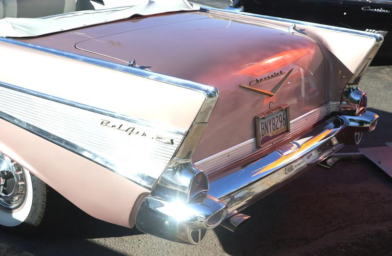 Photos: Chilin' on Beale, June 21 | Multimedia | kdminer.com