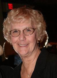 Obituaries | kdminer.com