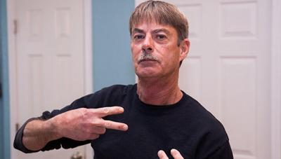 Obituary | David "Dave" A. Beaver, Sr. | | kdminer.com