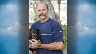 Obituary | Mark Christopher Turnley | | kdminer.com