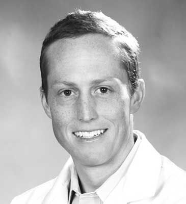 Radiologist speaks at seminar | Features | kdminer.com