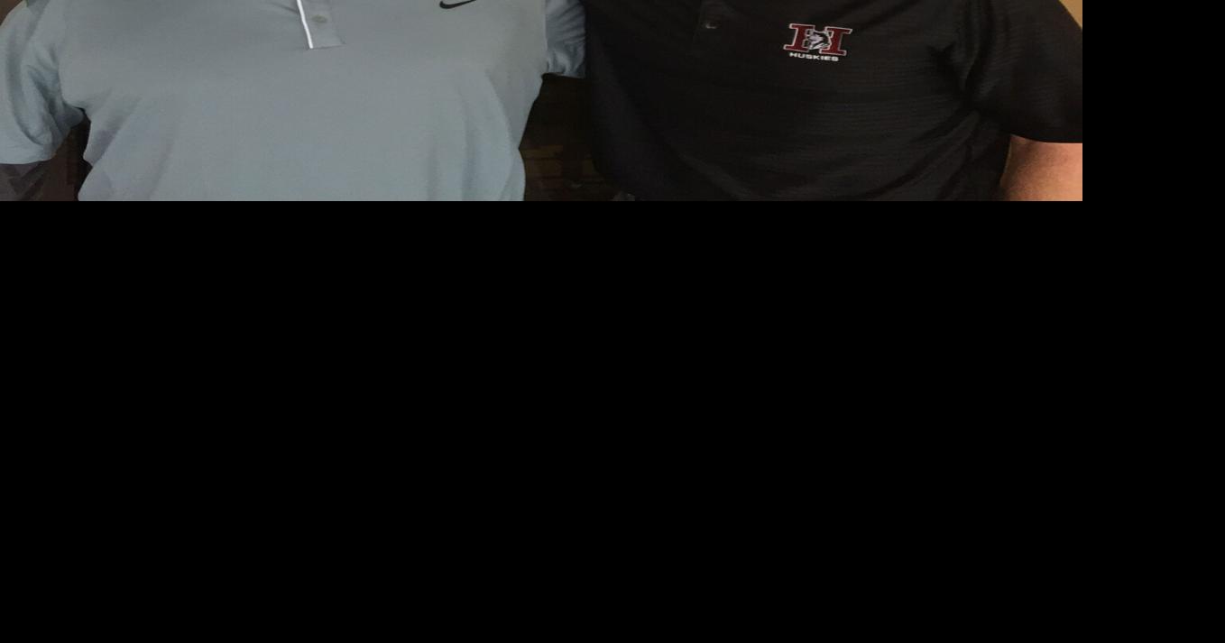 Andersen, caddie father ready for U.S. Open | | kdminer.com