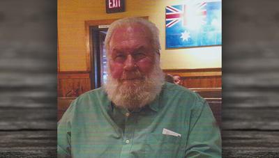 Obituary | Doug Dickmeyer | | kdminer.com
