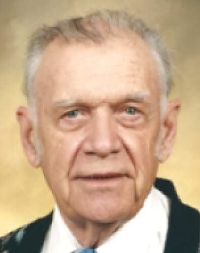 In Memory Of: Bert E. Perrigan | | kdminer.com