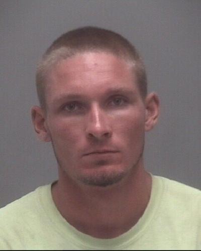 Havasu man to stand trial this month in Phoenix murder | News | kdminer.com