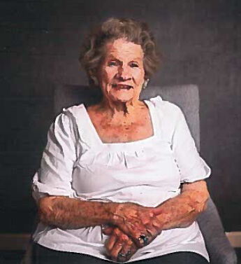 Obituary | Christine Margret Brackney (Lancaster) | Obituaries ...