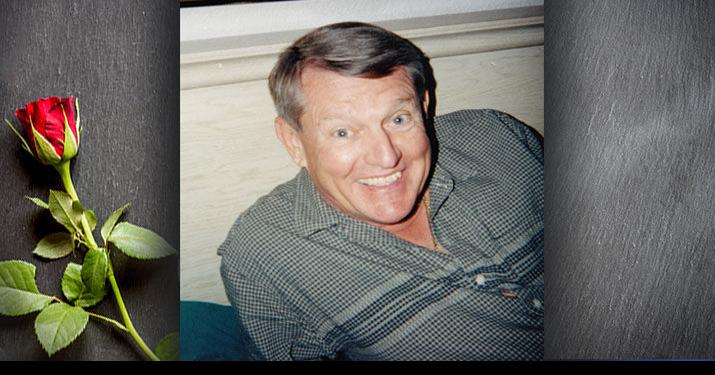 Obituary | Thaddeus (Ted) P. Levandowski | | kdminer.com