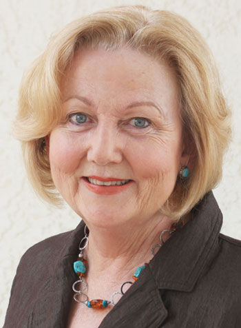 Kingman vice mayor could be selected Tuesday | | kdminer.com