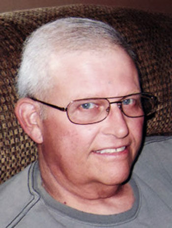 Obituary: Ronald Stuart | | kdminer.com