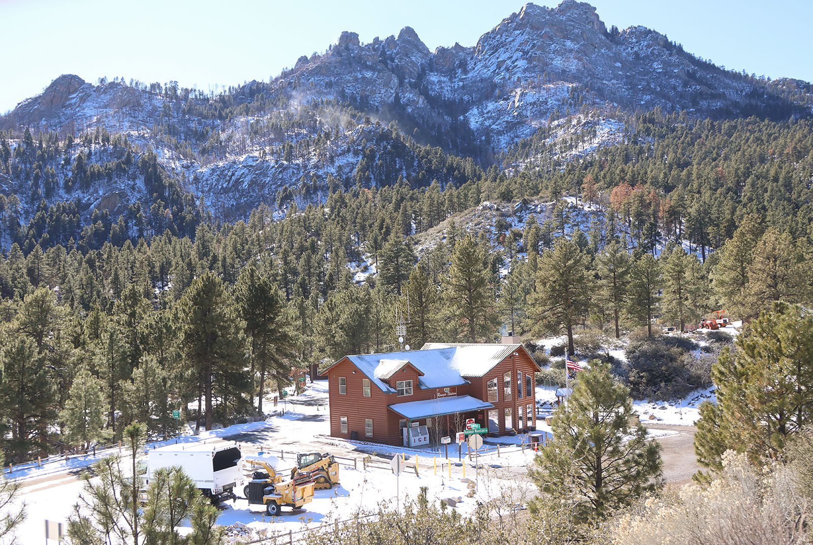 Snow Day 4.jpg | | kdminer.com