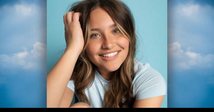 Obituary | Tatum Lee Meins | Obituaries | kdminer.com