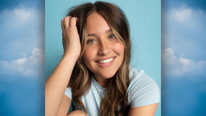 Obituary | Tatum Lee Meins | Obituaries | kdminer.com