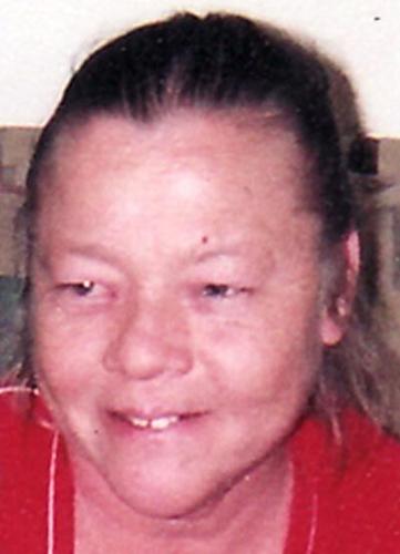 Obituary: Linda Renea Wilson | | kdminer.com