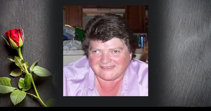 Obituary: Mary Yarbrough | | kdminer.com
