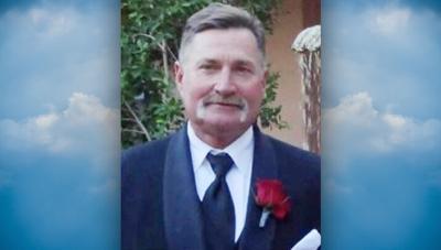 Obituary | Bruce Allen Jensen | Obituaries | kdminer.com