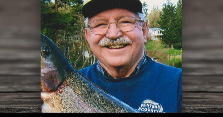 Obituary | Billy Joe Davis | | kdminer.com